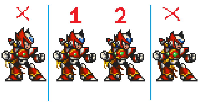 Perfect Symmetry By Kensuyjin33 On Deviantart