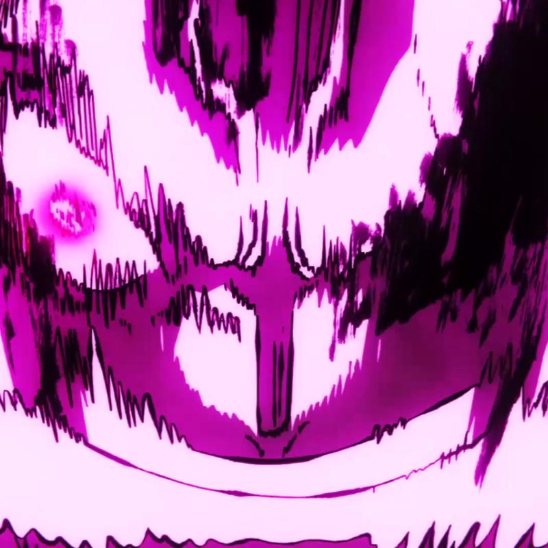 Zoro Pfp 12 By Vegwastaken On Deviantart