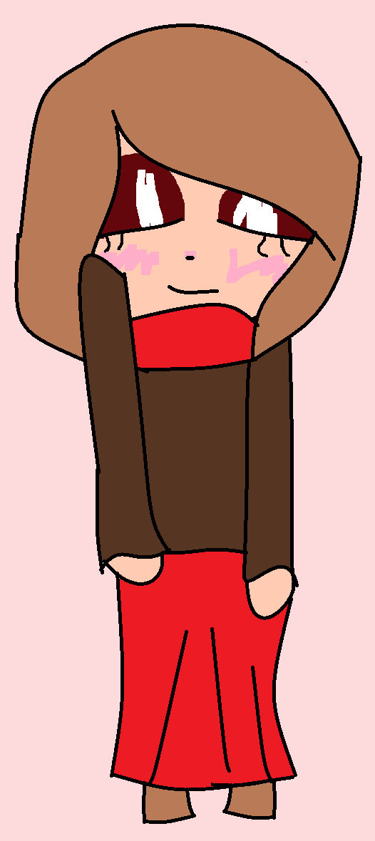 Mori Kei By Nichijoh On Deviantart