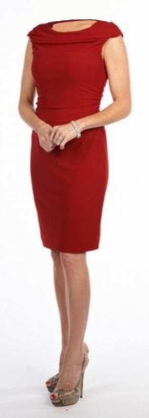 Megyn Kelly 1 By Legionsofthedane On Deviantart