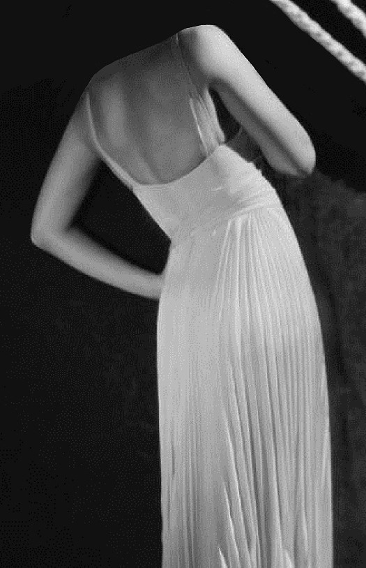 Betty Grable 2 By Legionsofthedane On Deviantart