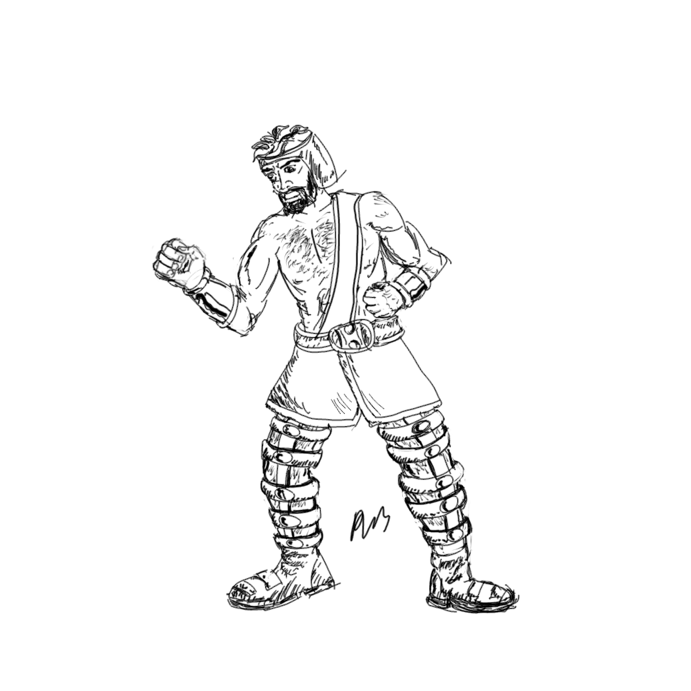 DSC 2023-2024 on DailySketchChallenge - DeviantArt DSC 2023-2024 on DailySketchChallenge - DeviantArt