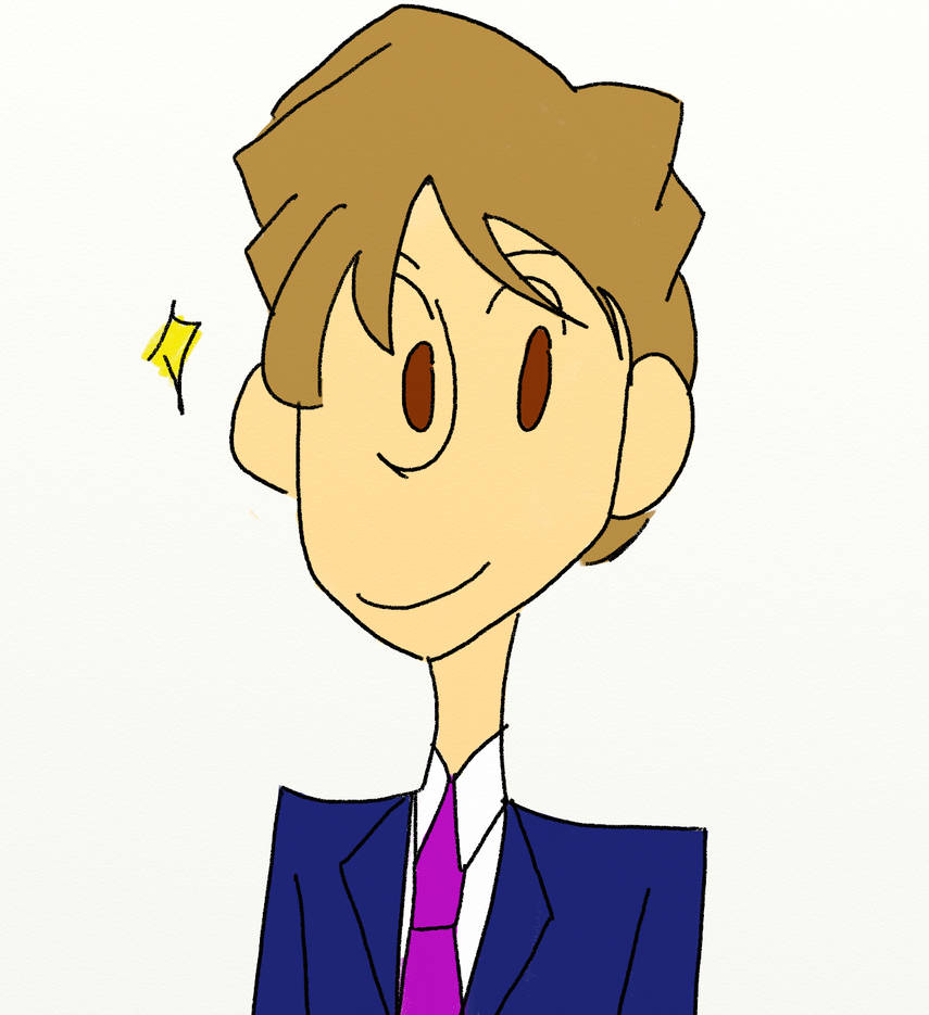 Chopped Liver By Creamcheesecheckers On Deviantart