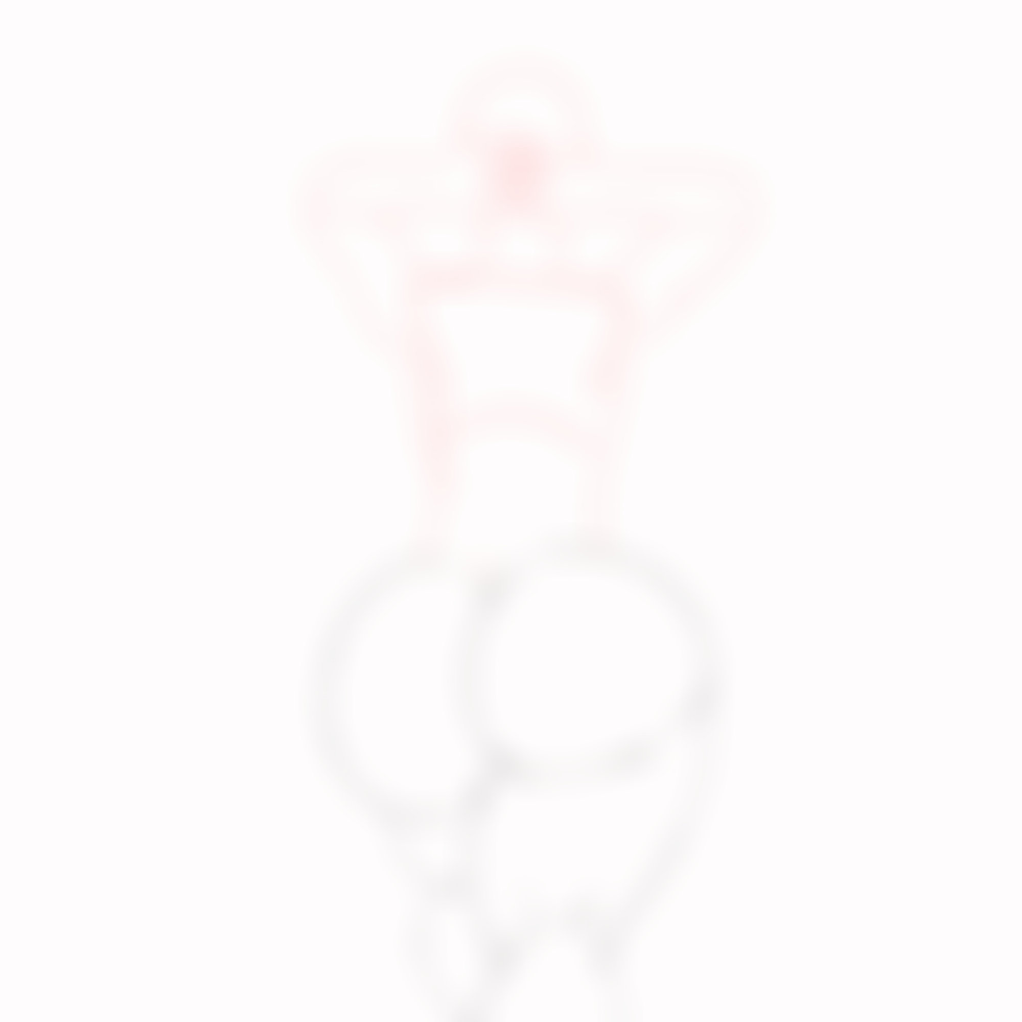 Ass Walk Animation 5 By Abolishermuscle On Deviantart