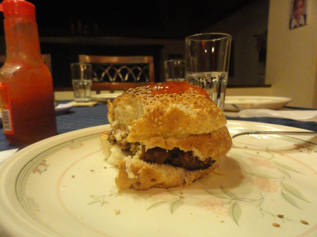 German Burger By JMK Prime On DeviantArt german-burger-by-jmk-prime-on-deviantart