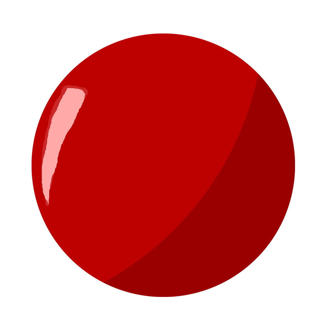 Red Nose Day 2016 By Jmk Prime On Deviantart