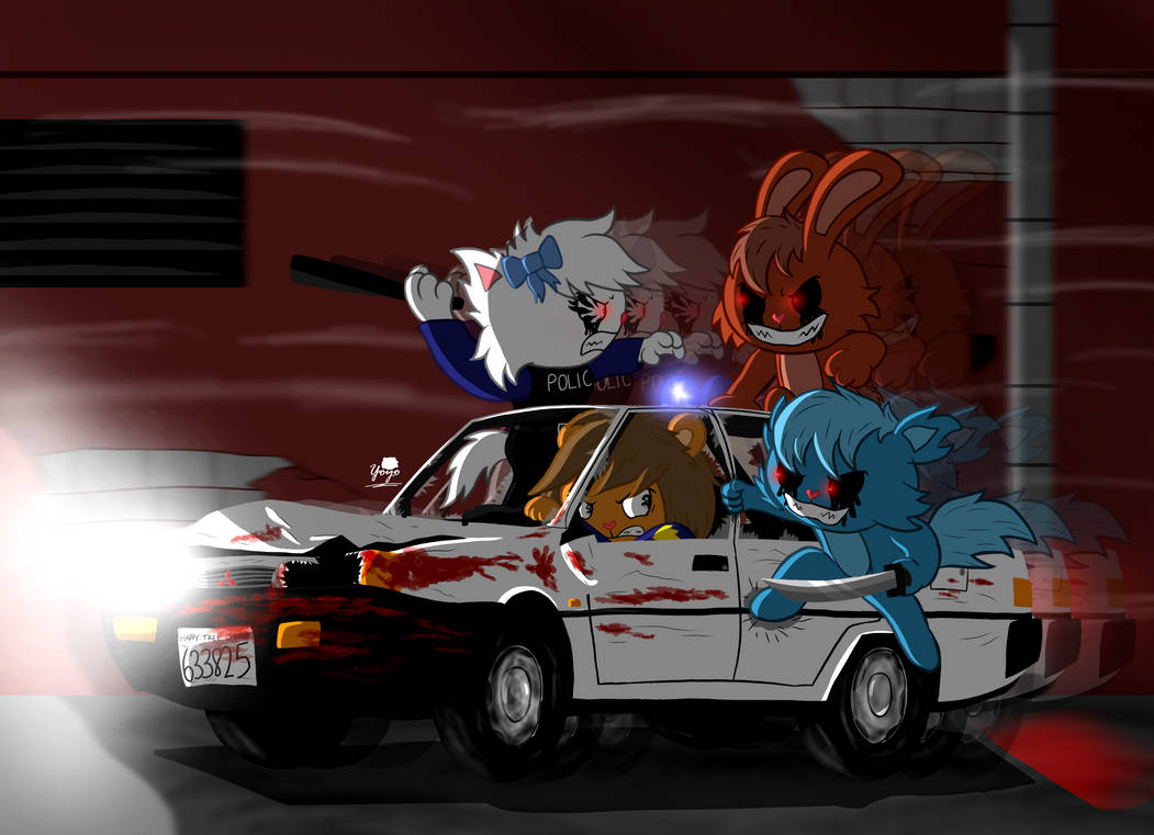 Speed By Cholnatree On Deviantart
