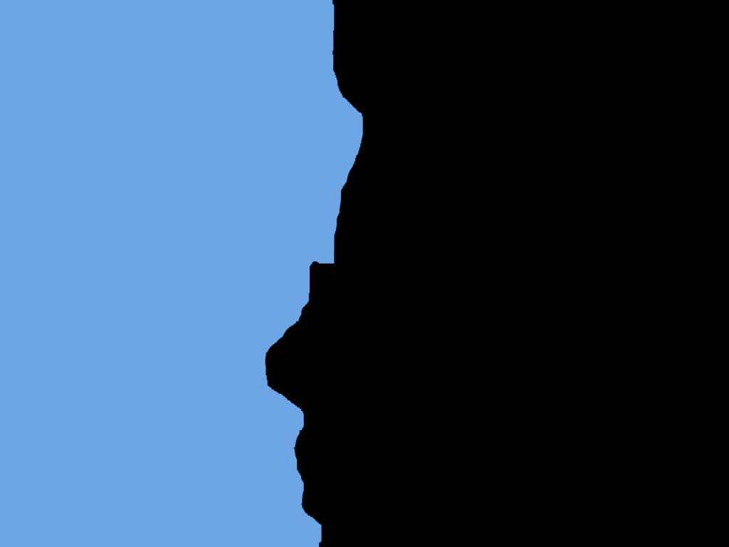 Inner Profile 2 by AlienMonkey on DeviantArt