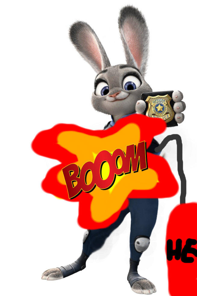 Photoshop Inflation Judy Pops By Dulcytheinflatable On Deviantart