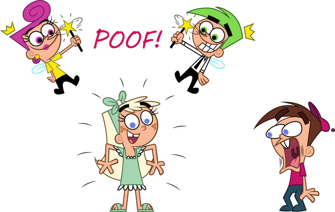 Chloe Carmichael As Leni Loud By Shagggy1987 On Deviantart