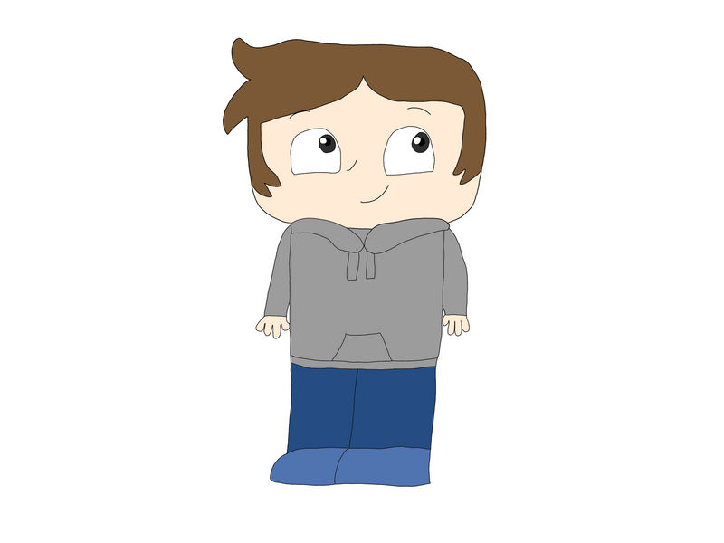 Mark Heathcliff Sketch (Colored) by Shiningstar33 on DeviantArt Mark Heathcliff Sketch (Colored) by Shiningstar33 on DeviantArt