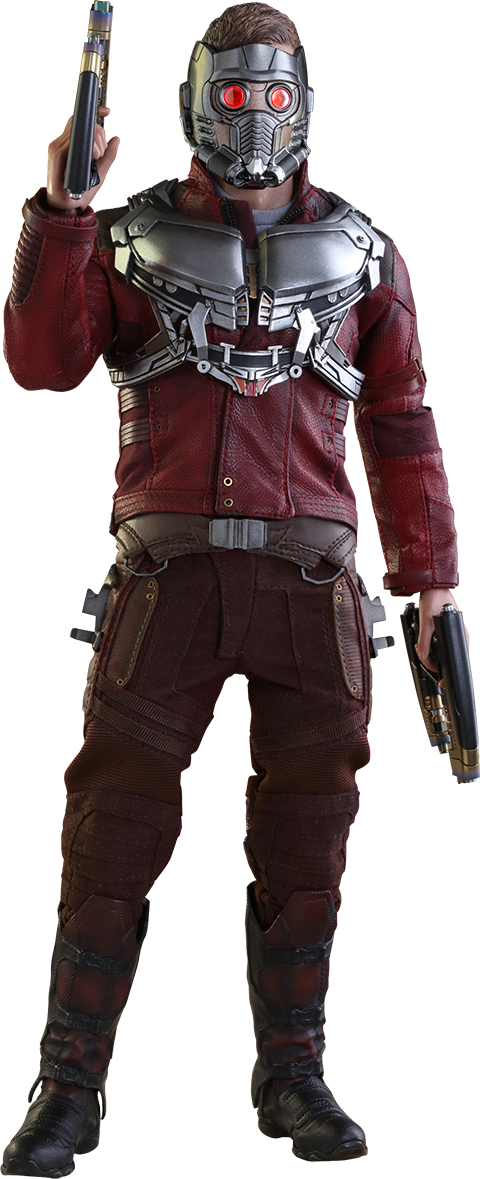 Mms420-gotg-vol-2-star-lord-hot-toys-action-figure by Mms420-gotg-vol-2-star-lord-hot-toys-action-figure by