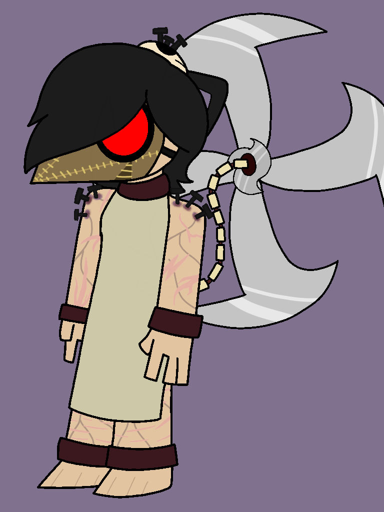 Kanas Halloween costume by WickedMimiArtz on DeviantArt Kanas Halloween costume by WickedMimiArtz on DeviantArt
