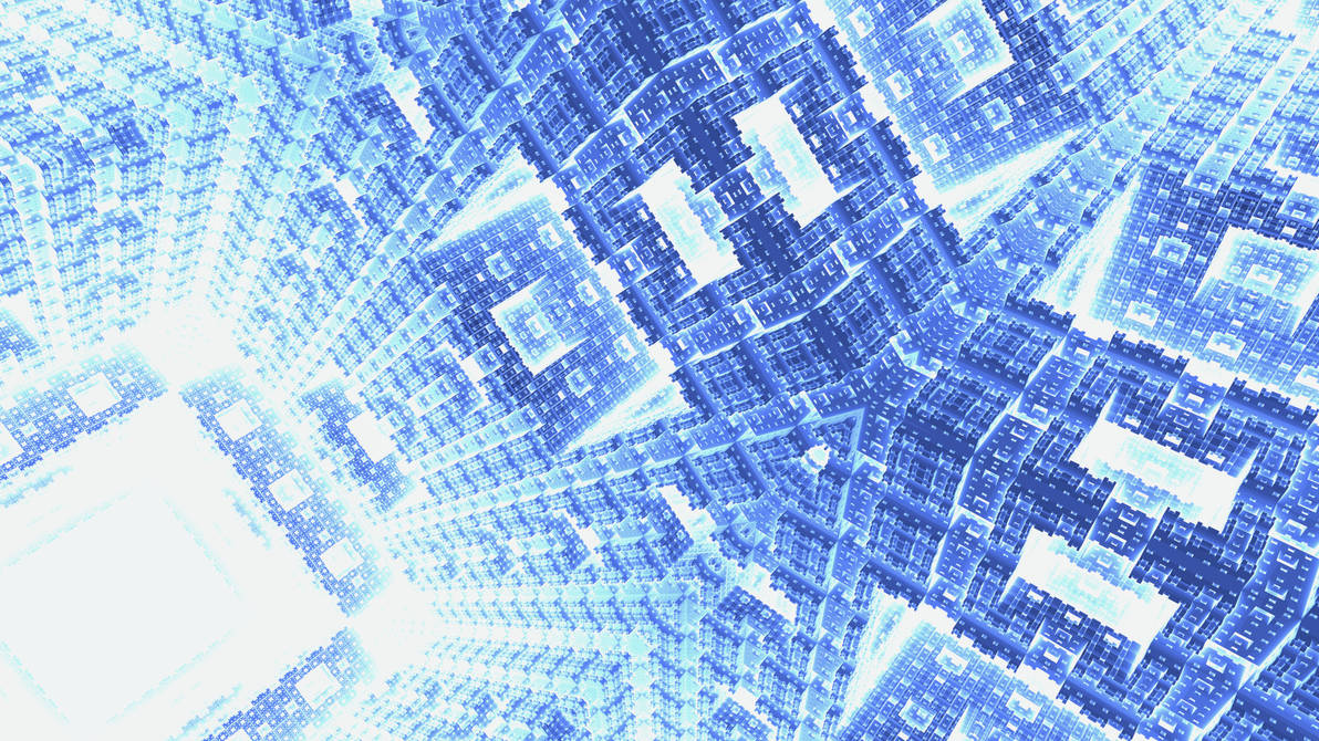 Less Than 10kb 10 By Koi Kai On Deviantart