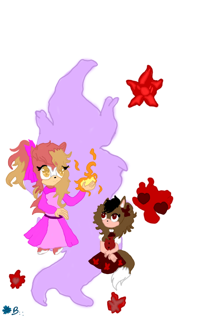 Aria Role Model By Blissfulangel1994 On DeviantArt aria-role-model-by-blissfulangel1994-on-deviantart