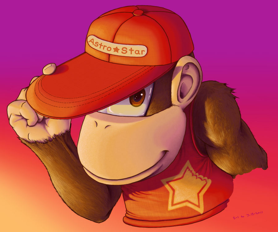 Diddy Bust By Astro Star On Deviantart