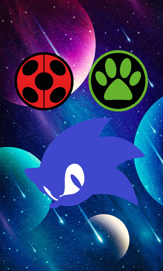 Miraculous Sonic Ch 02 By GothNebula On DeviantArt miraculous-sonic-ch-02-by-gothnebula-on-deviantart