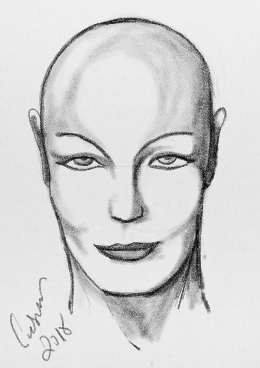Quick Drawing 00878 by Silverdragoncr8 on DeviantArt Quick Drawing 00878 by Silverdragoncr8 on DeviantArt