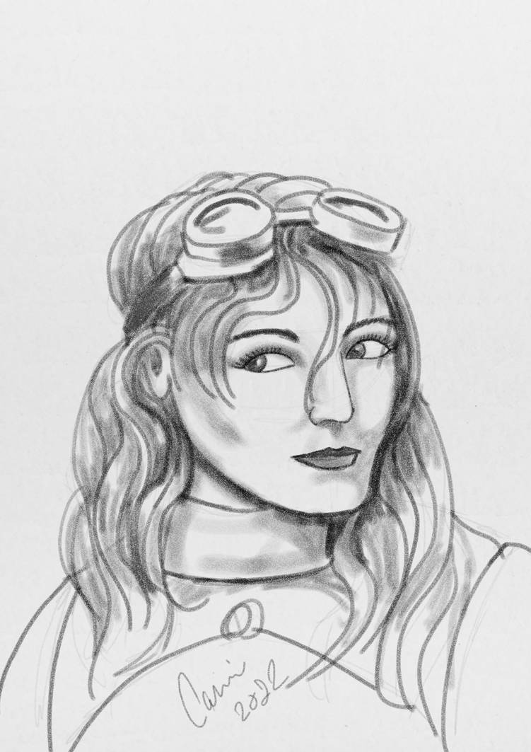 Quick Drawing 02408 by Silverdragoncr8 on DeviantArt Quick Drawing 02408 by Silverdragoncr8 on DeviantArt