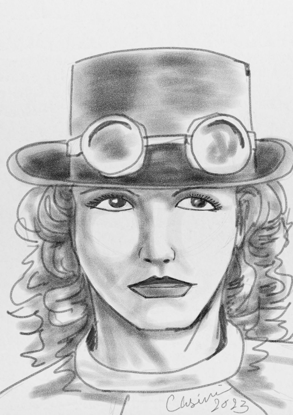 Quick Drawing 02438 by Silverdragoncr8 on DeviantArt Quick Drawing 02438 by Silverdragoncr8 on DeviantArt