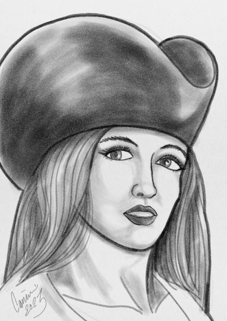 Quick Drawing 02800 by Silverdragoncr8 on DeviantArt Quick Drawing 02800 by Silverdragoncr8 on DeviantArt
