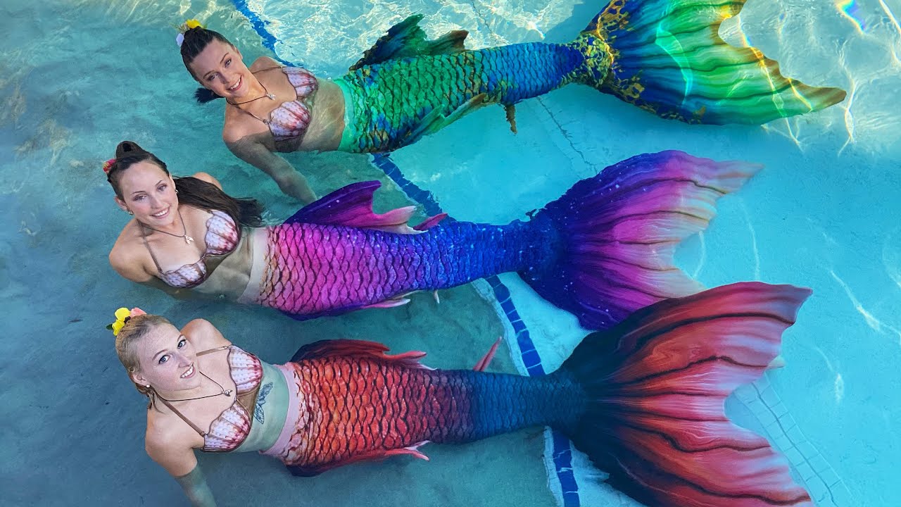 Maxresdefault By 20252026mermaids On Deviantart