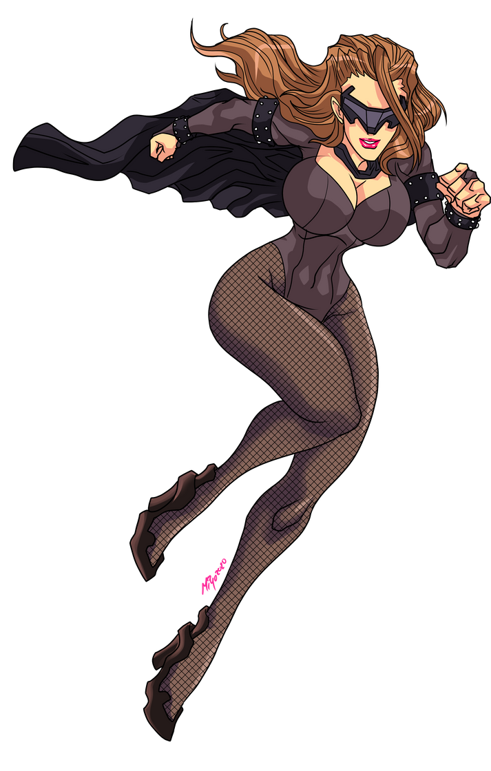Striking Pose By Bethanyhunter On Deviantart