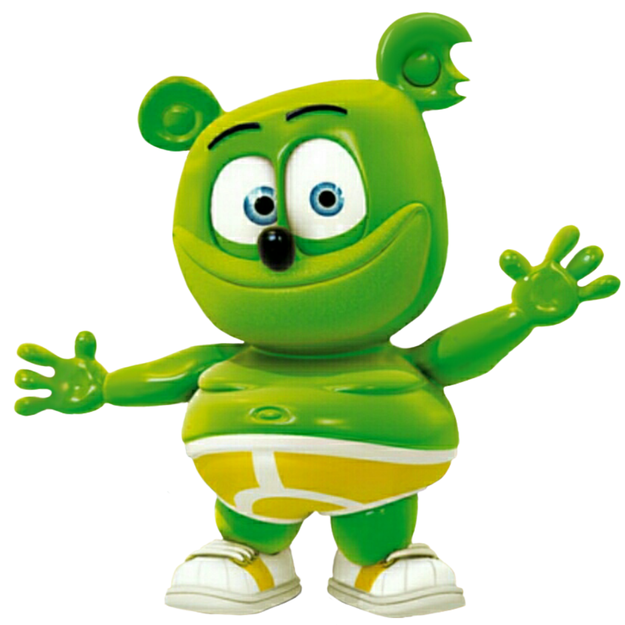 Karnavali Me Ton Gummy Bear Png Gummibar t by MartiniXx170 on DeviantArt Karnavali Me Ton Gummy Bear Png Gummibar t by MartiniXx170 on DeviantArt