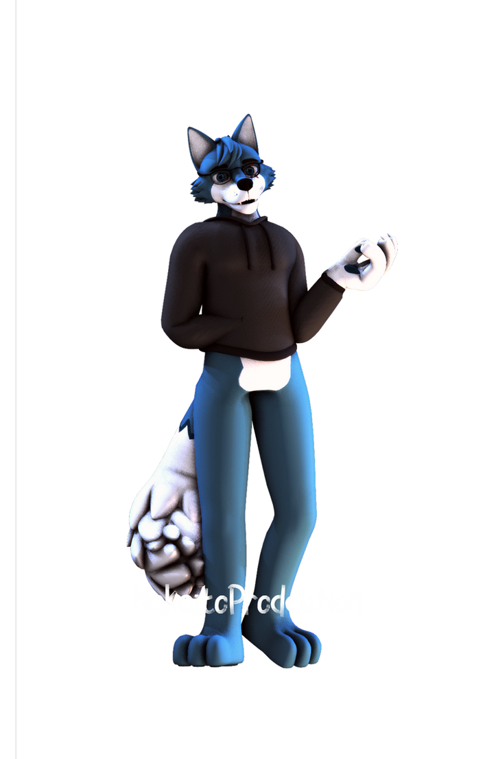 Twister Modelport Commission For Twister By Freazyzsfm On Deviantart