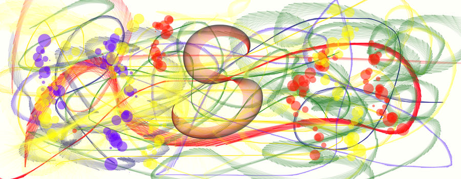 Experimenting DA Muro by SameerDesai on DeviantArt Experimenting DA Muro by SameerDesai on DeviantArt