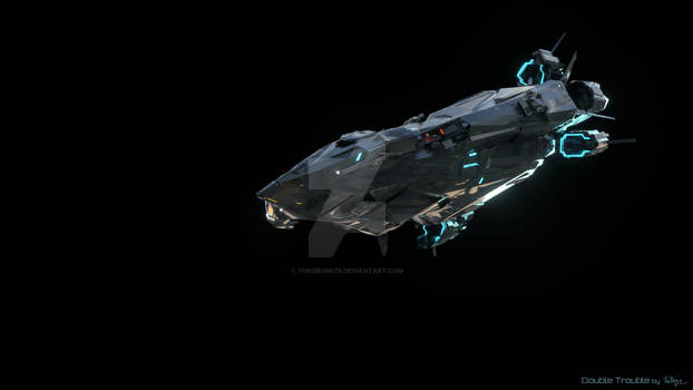 Explore The Best Rsi Art Deviantart