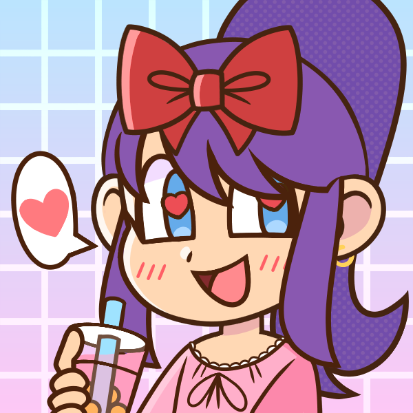 Picrew Cartoony Teen Bra By Knuxthefangirl On Deviantart