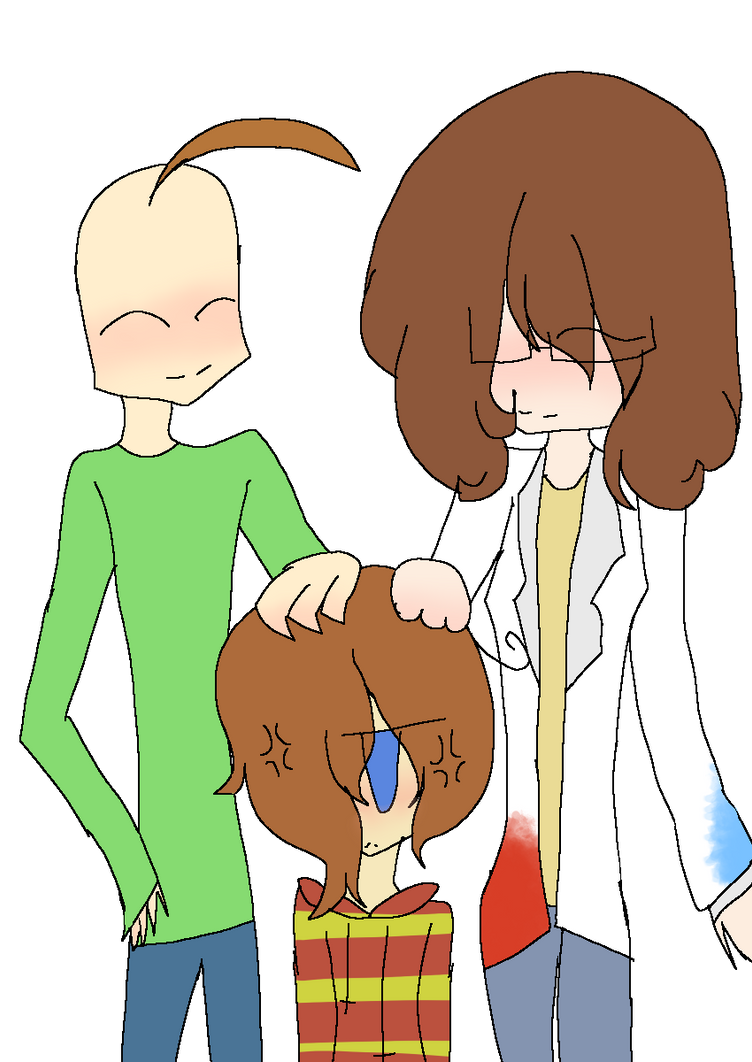 Fanart By Maddie The Vixen On Deviantart