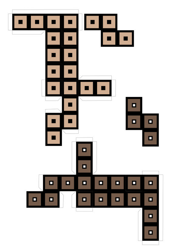 Make your own Tetris pt1 by Mgssy on DeviantArt