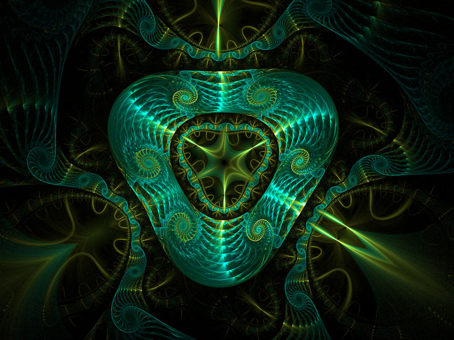 Emerald Expressions by Actionjack52 on DeviantArt