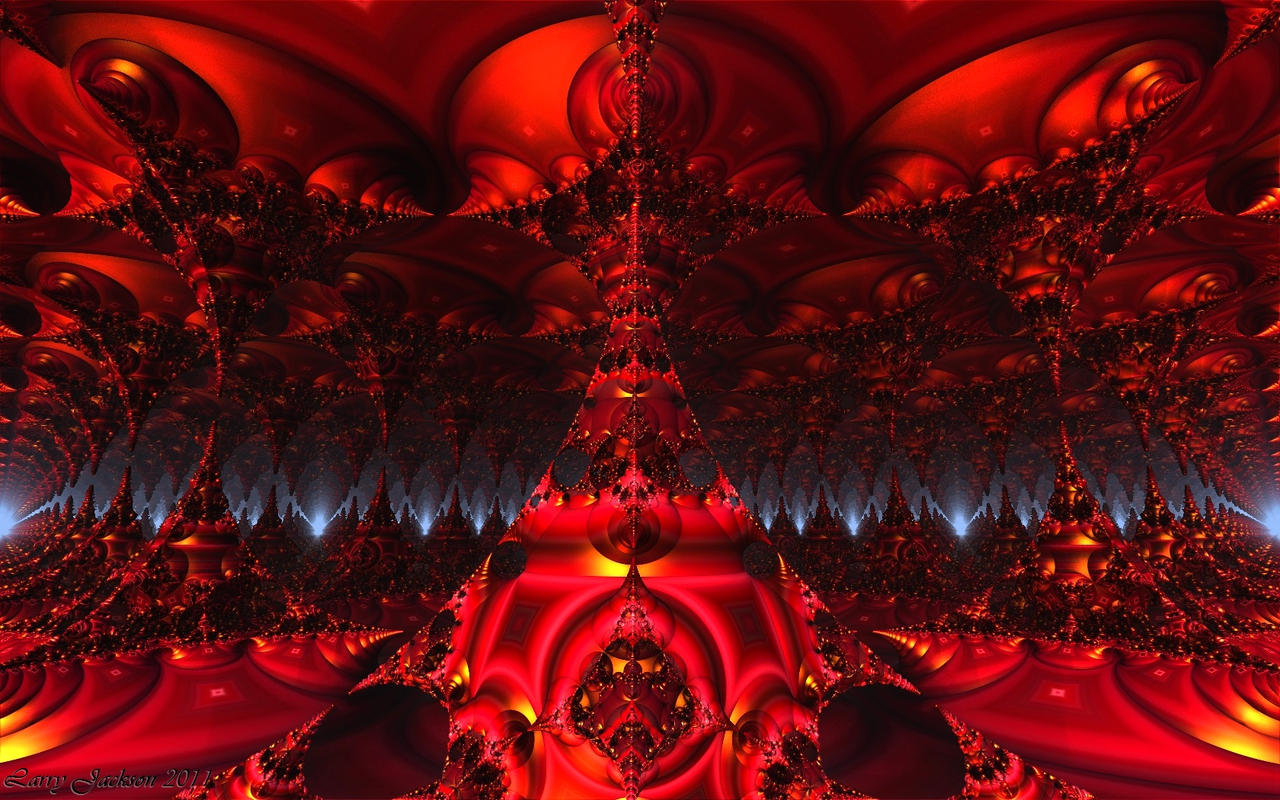 Crimson Cavern by Actionjack52 on DeviantArt Crimson Cavern by Actionjack52 on DeviantArt