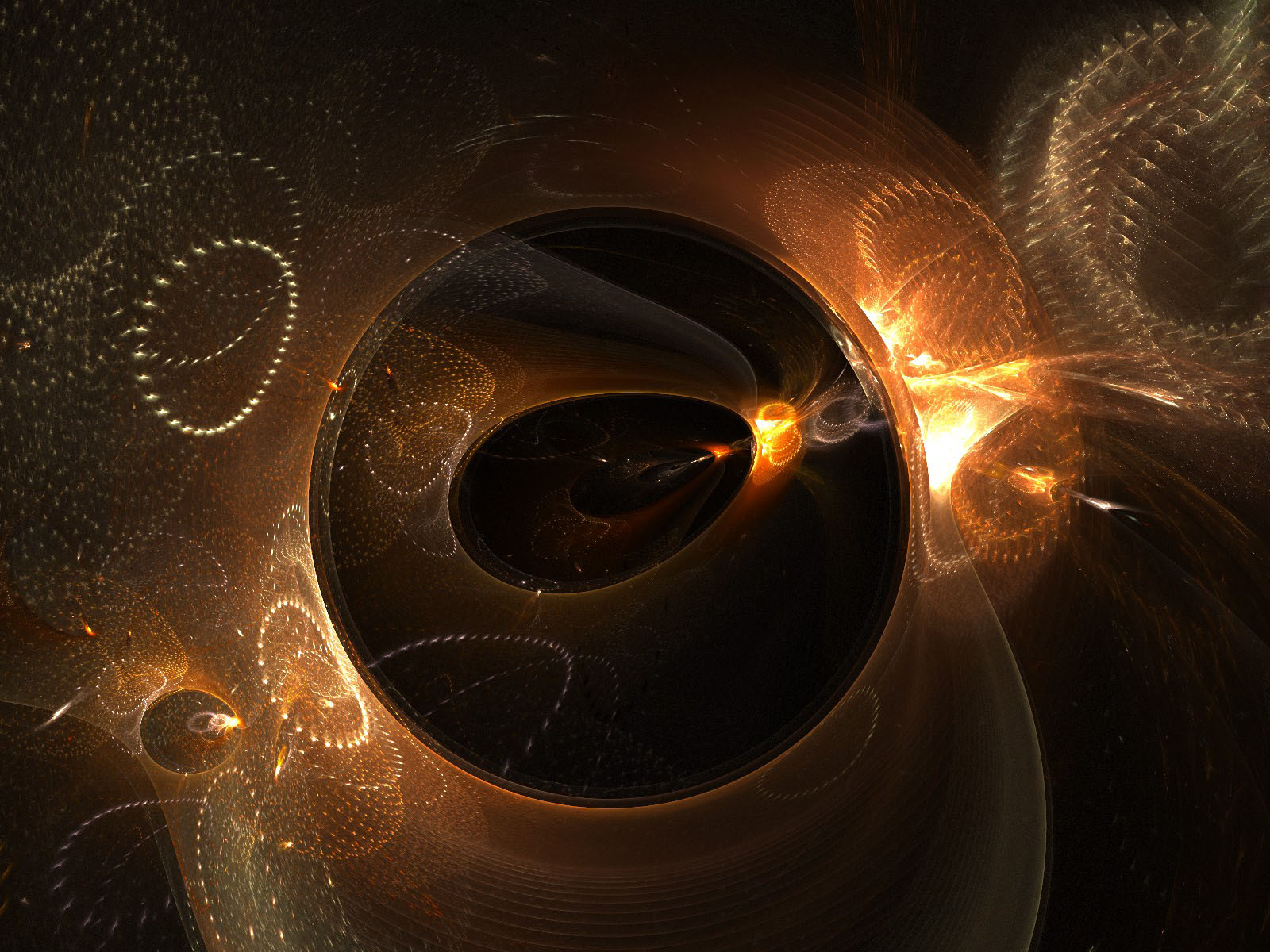 Fire Galaxy by Actionjack52 on DeviantArt