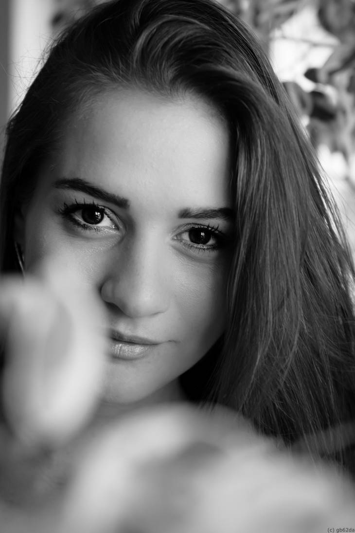 Jolina M By Gb62da On Deviantart