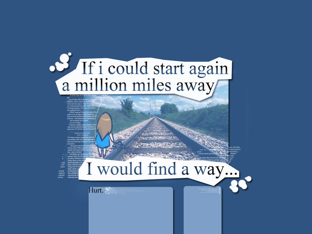 Hurt +template+ by AiHaibara on DeviantArt