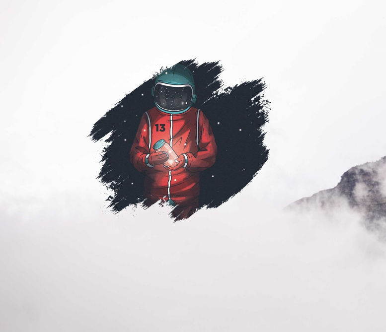 Brush Rainmeter Skin By Munanazzal On Deviantart