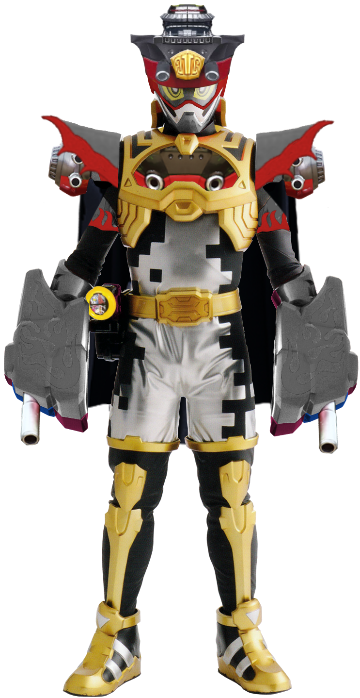 Kamen Rider Para-dx Bang Bang Stimulation by RedandBlueLimited on ... Kamen Rider Para-dx Bang Bang Stimulation by RedandBlueLimited on ...