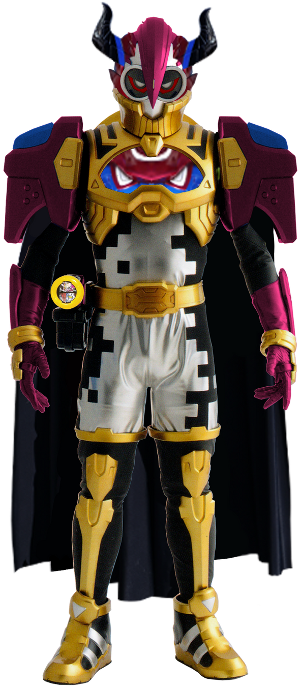 Kamen Rider Para-dx Taddle Fantasy by RedandBlueLimited on DeviantArt Kamen Rider Para-dx Taddle Fantasy by RedandBlueLimited on DeviantArt