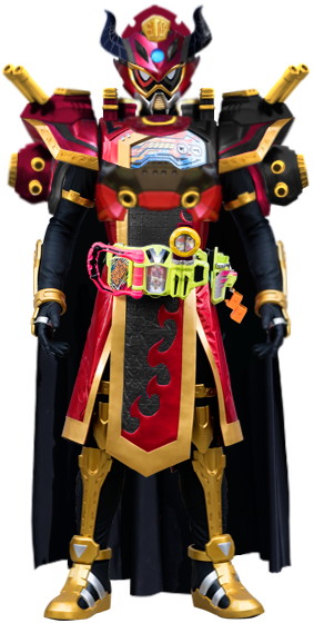 Kamen Rider Para-dx Fantasy Simulation by RedandBlueLimited on DeviantArt Kamen Rider Para-dx Fantasy Simulation by RedandBlueLimited on DeviantArt