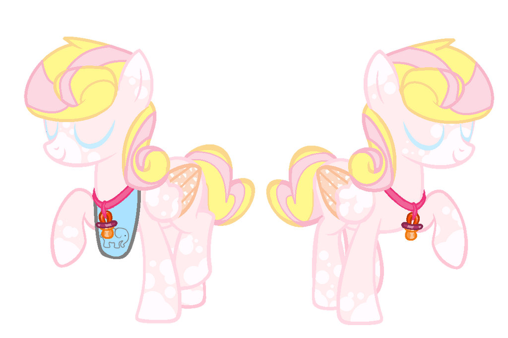 Jakie - MLP OC - Base Edit by PatchHap on DeviantArt Jakie - MLP OC - Base Edit by PatchHap on DeviantArt