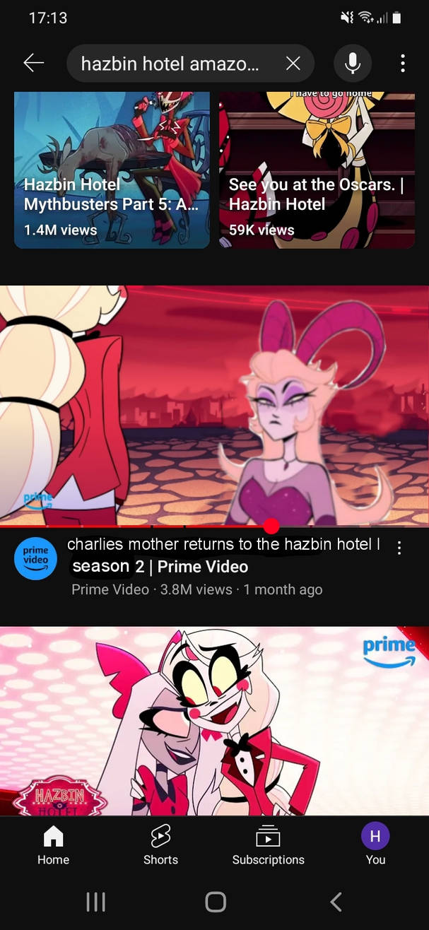 Found this whilst scrolling though youtube by Galaxystudios78 on DeviantArt Found this whilst scrolling though youtube by Galaxystudios78 on DeviantArt