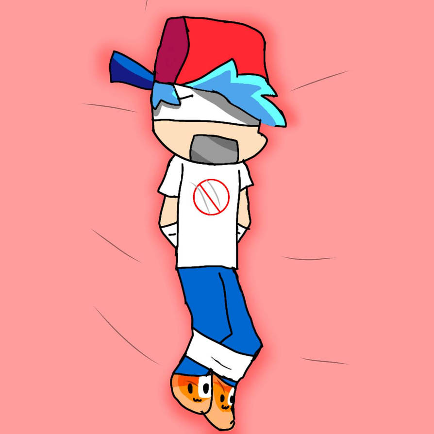 Bf Tied Up In The Bed By Chekiri On Deviantart