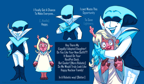 Explore The Best Queendeltarune Art Deviantart