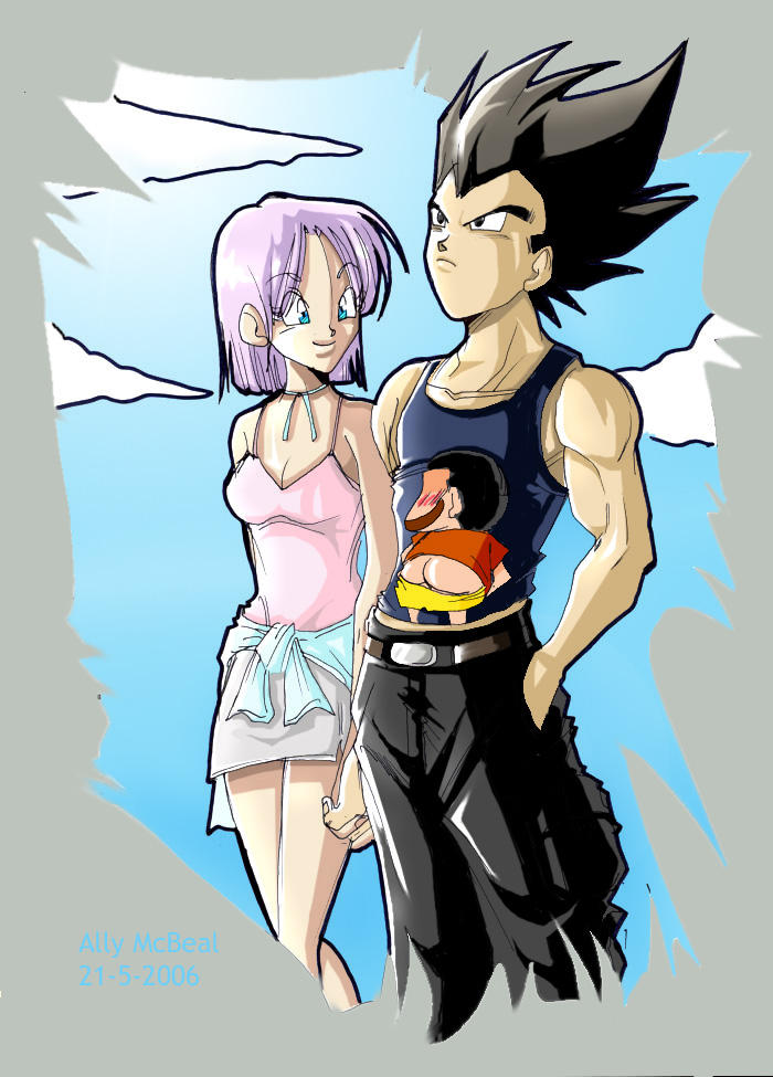 What Are You Thinking By Sandra Delaiglesia On Deviantart