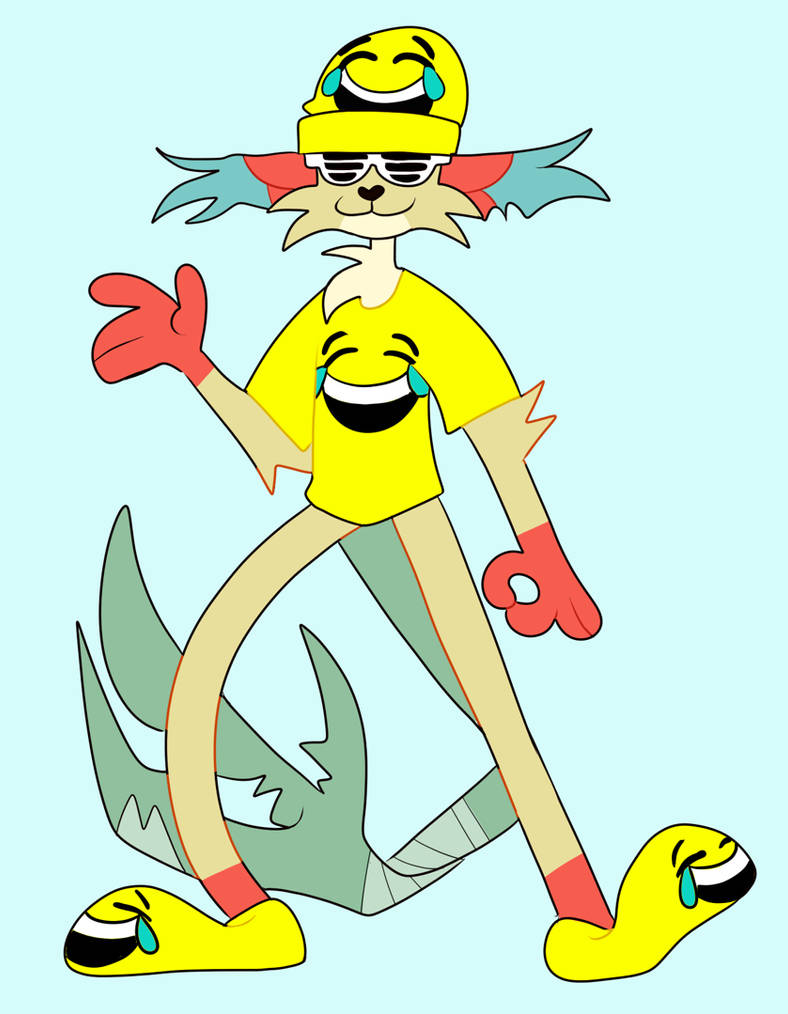 Outfit Concept By Sodamunch On DeviantArt outfit-concept-by-sodamunch-on-deviantart