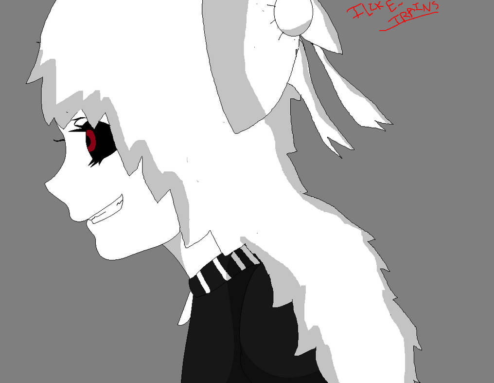 Hide And Seek By Jerrgirl003 On DeviantArt hide-and-seek-by-jerrgirl003-on-deviantart